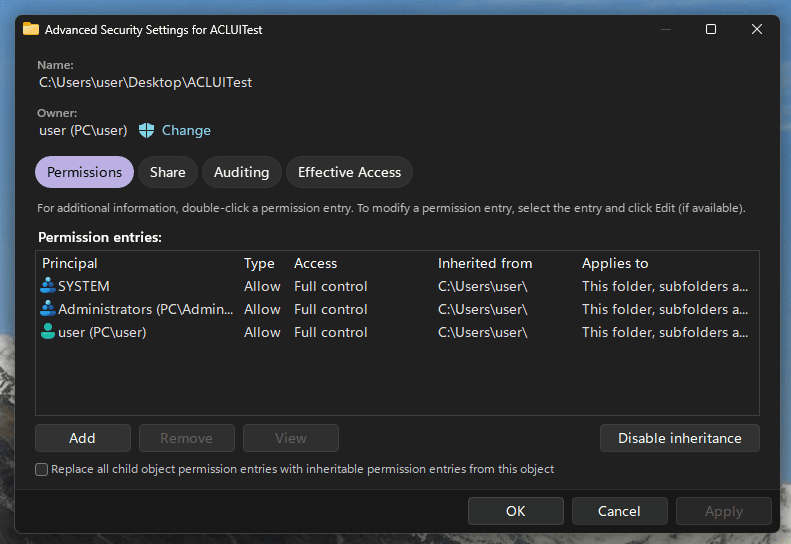 Fluent. Familiar. Refined.